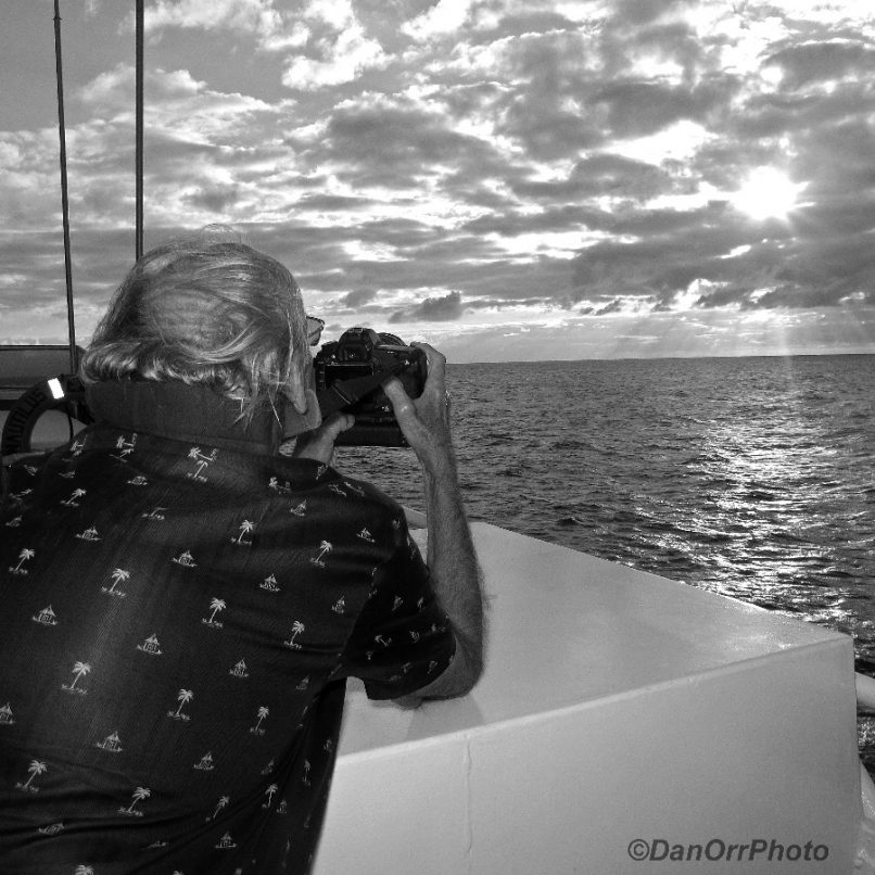 Honoured to hose sea sisters from the Women Divers Hall of Fame onboard ...