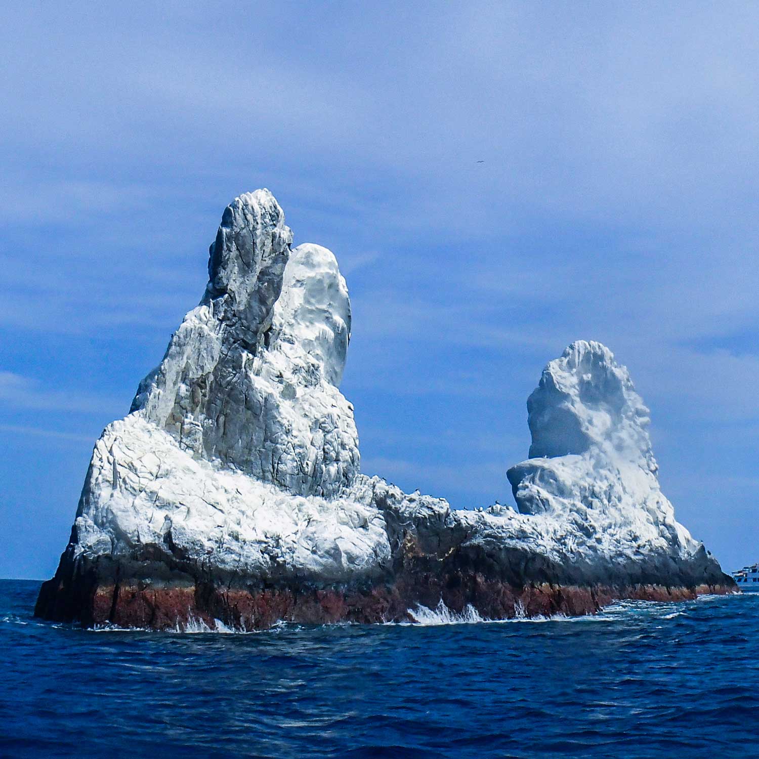 Leave a Reply Cancel reply