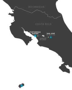 Nautilus Liveaboards - Cocos Island Costa Rica