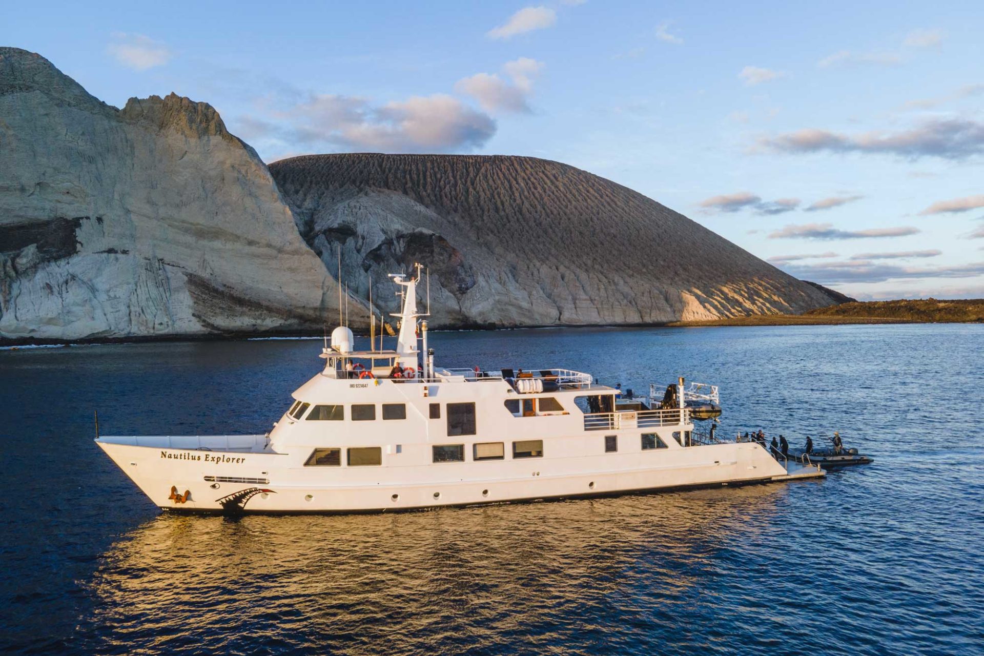 By Gregory on January 8th, 2020 in